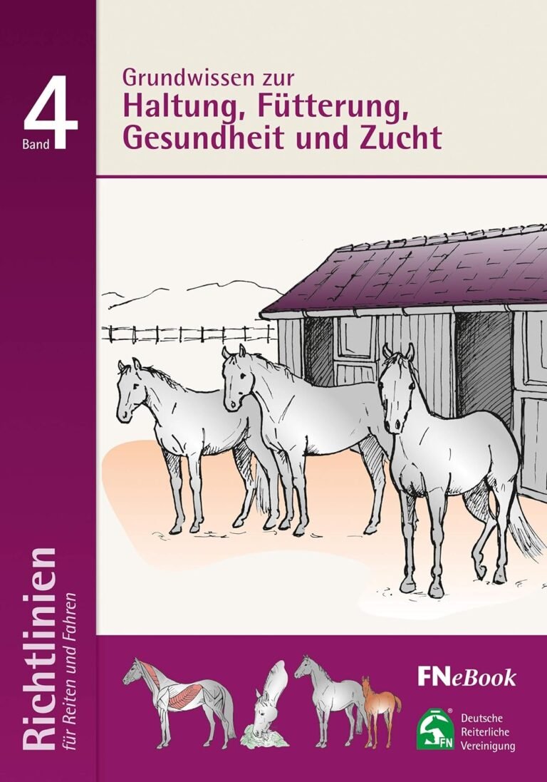Elegantes Traechtigkeit Pferd Berechnen Bilderbrend9292